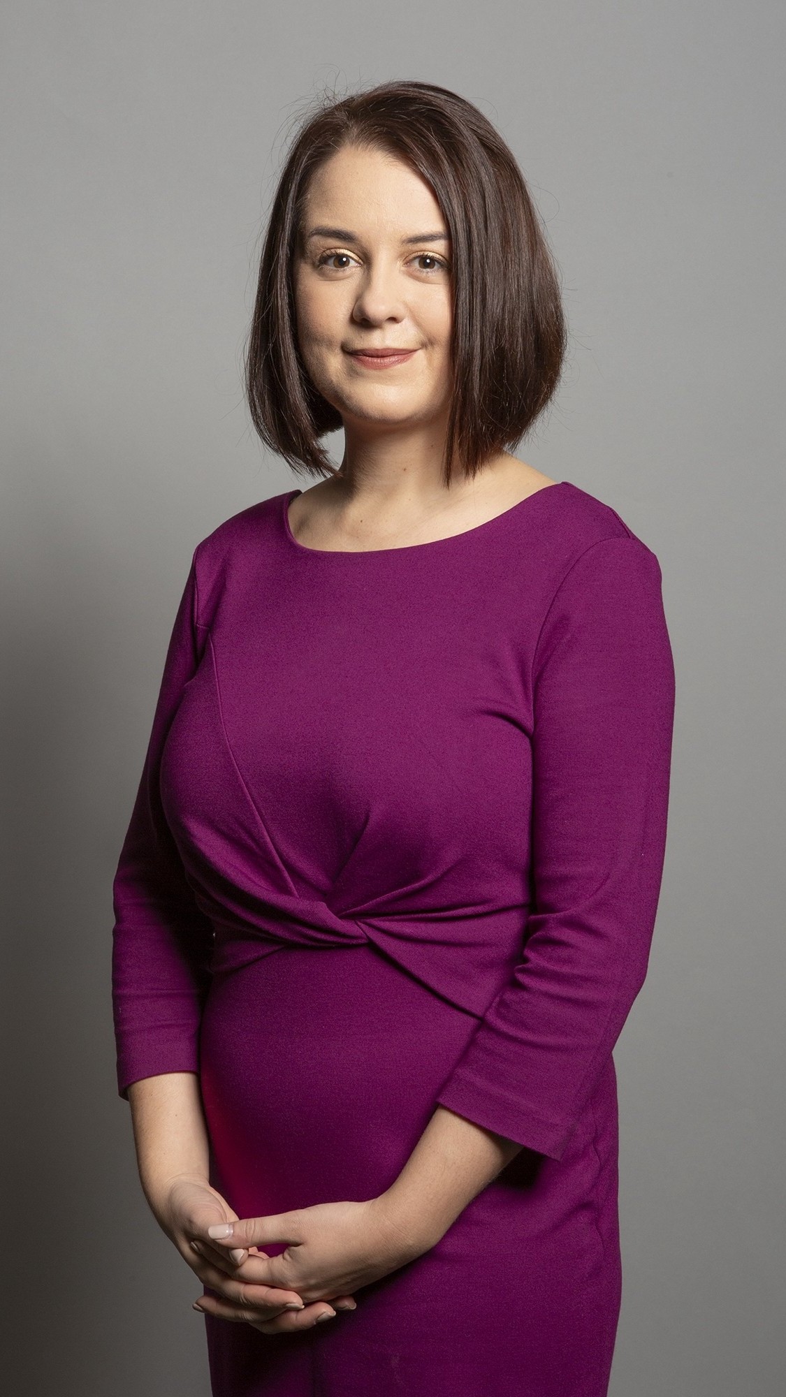 UK government launches forum to advise on future of linear TV