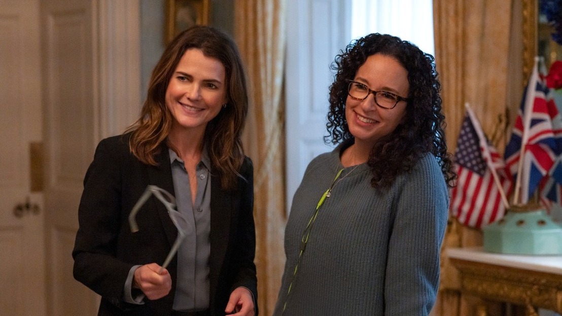 Netflix ad-supported tiers hit 70m monthly users