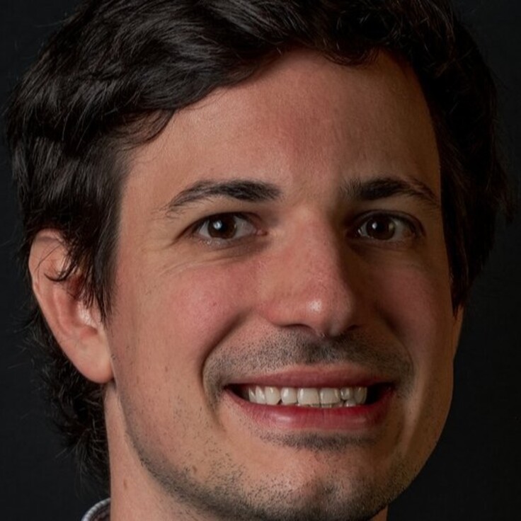 Latest News & Insight for Media & Entertainment | IBC365