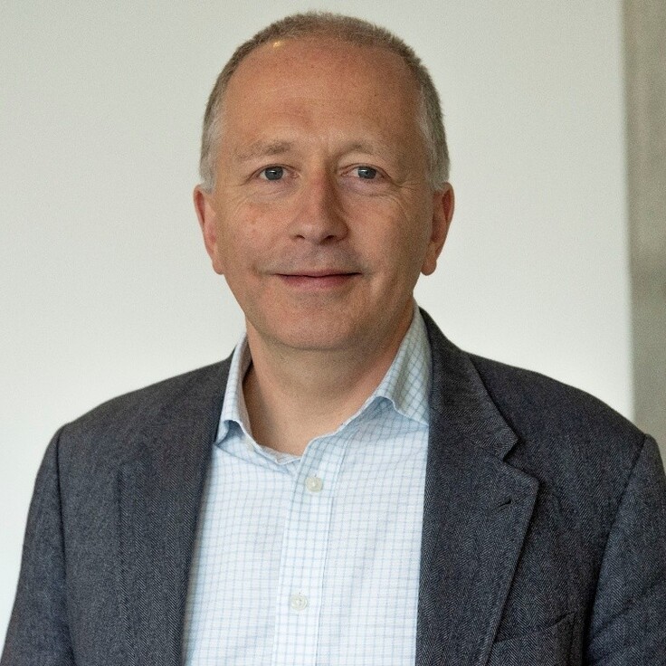 Latest News & Insight for Media & Entertainment | IBC365