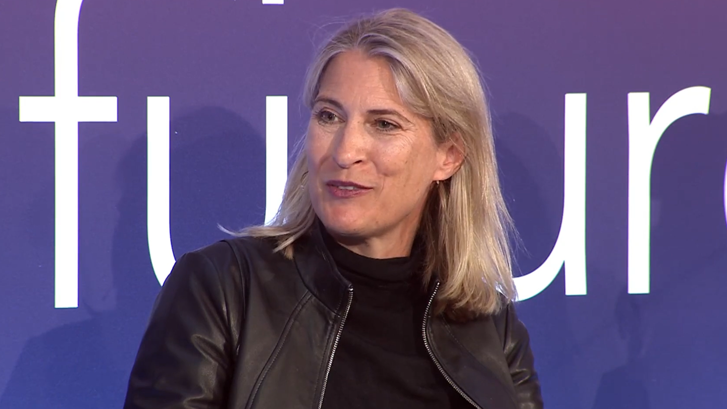 IBC2025 AI highlights: Surfing the surge in streaming – in short…