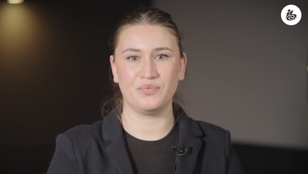 Virtual production – Tutorial, Ep 2: How to use Unreal Engine in pre ...