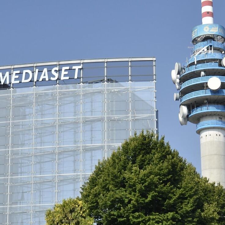 Latest News & Insight for Media & Entertainment | IBC365