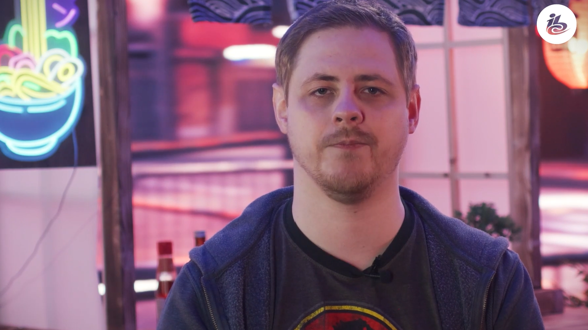 Virtual production – Tutorial, Ep 2: How to use Unreal Engine in pre ...