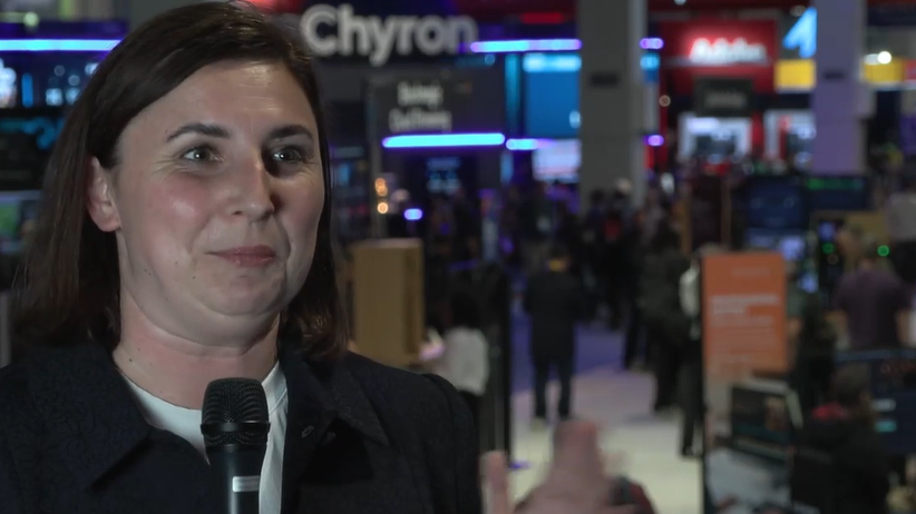 NAB 2025: Brijesh Yadav, Tata Communications Media: “We are at a ...