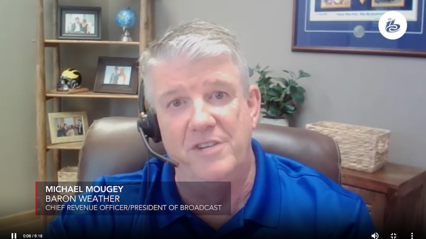 Latest News & Insight for Media & Entertainment | IBC365