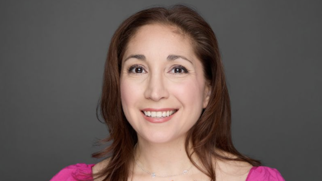 SMPTE unveils 2026 leadership