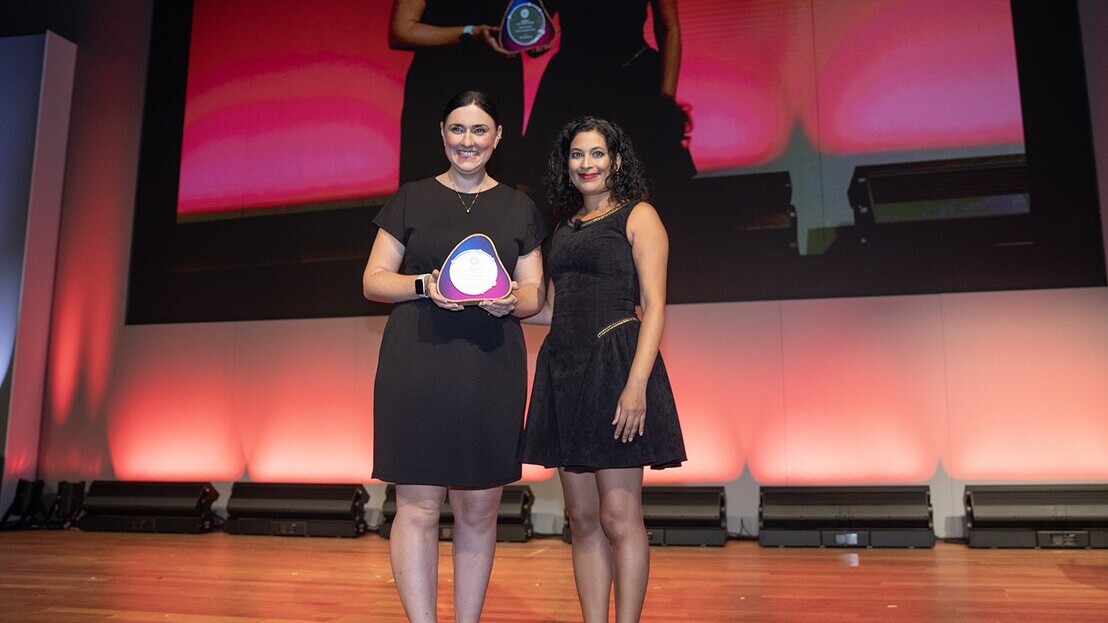 IBC Innovation and Social Impact Award winners revealed