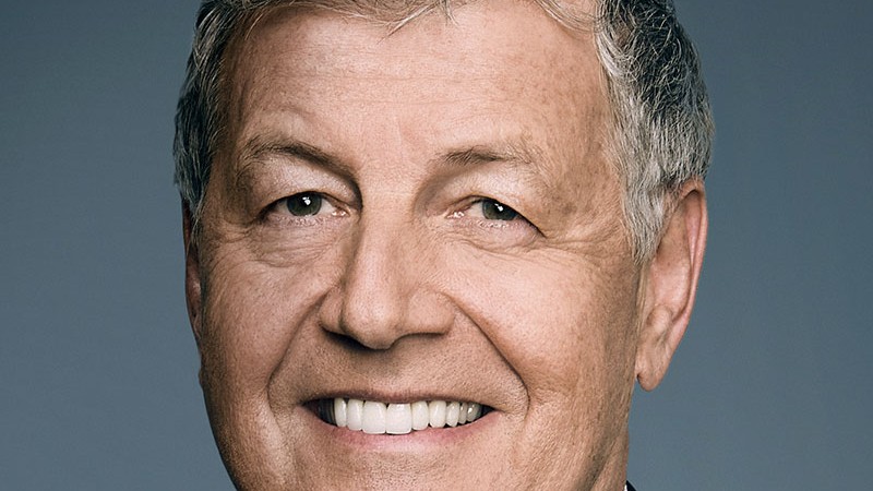 WBD Max European Launch Set for 2024