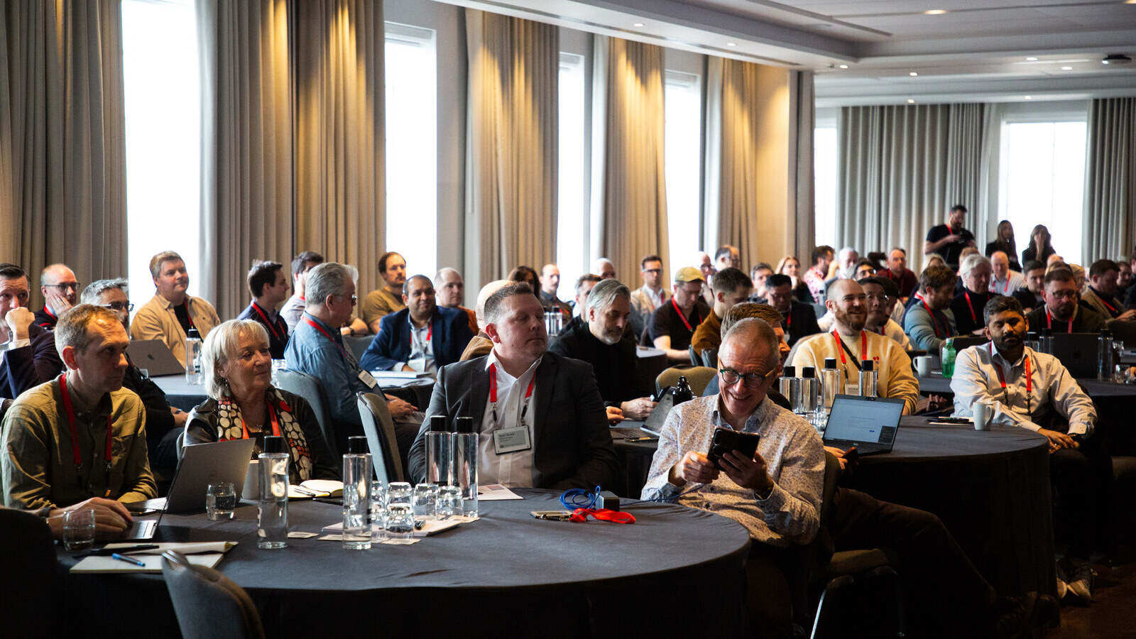 Latest News & Insight for Media & Entertainment | IBC365