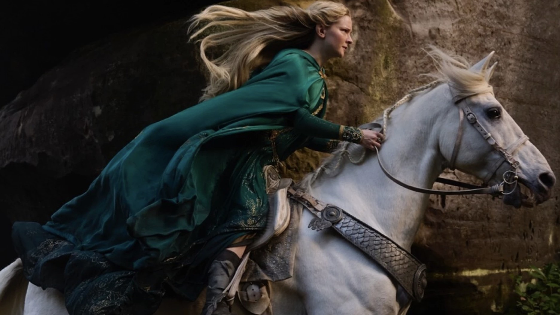 Latest News & Insight for Media & Entertainment | IBC365