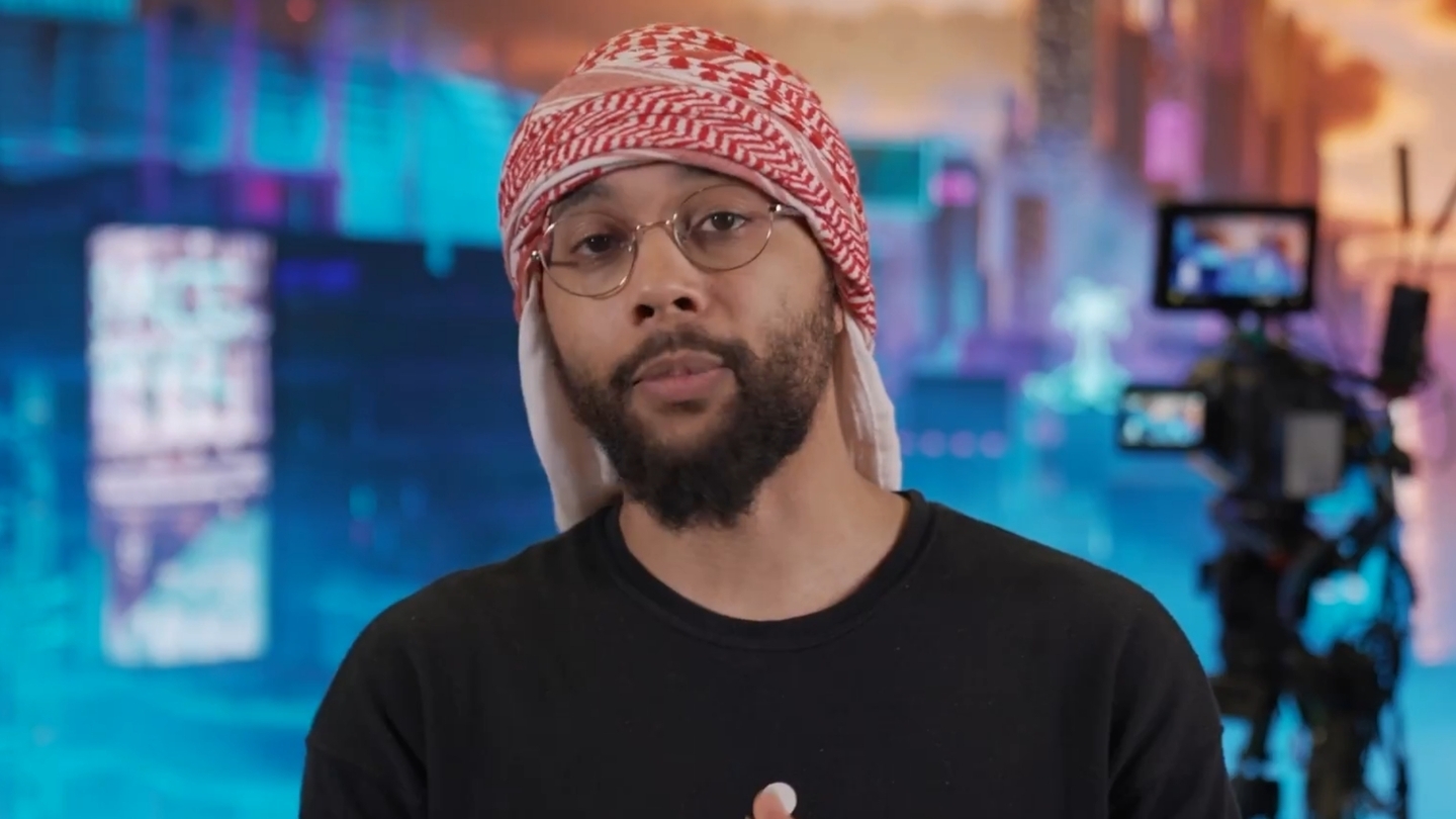 Latest News & Insight for Media & Entertainment | IBC365