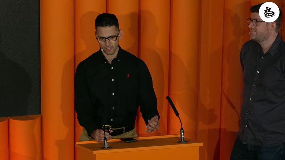 Creating digital linear channels that seamlessly integrate sports and ...