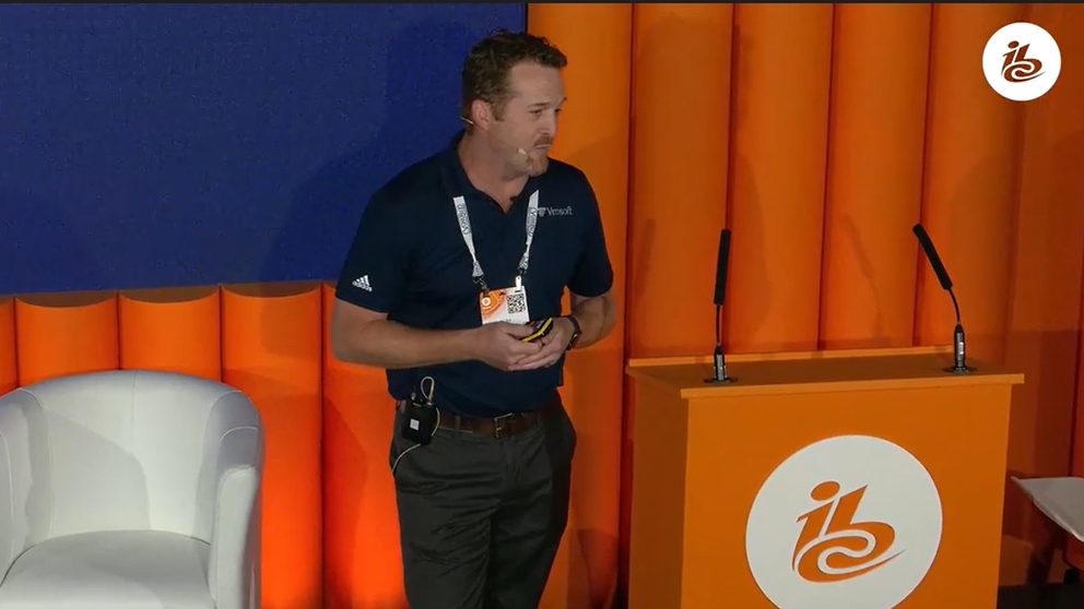 Latest News & Insight for Media & Entertainment | IBC365