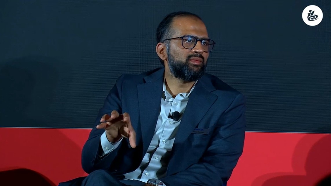 Advances in Video Coding – encoder optimisations and film grain