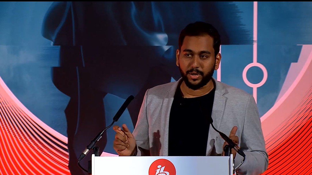 Latest News & Insight for Media & Entertainment | IBC365