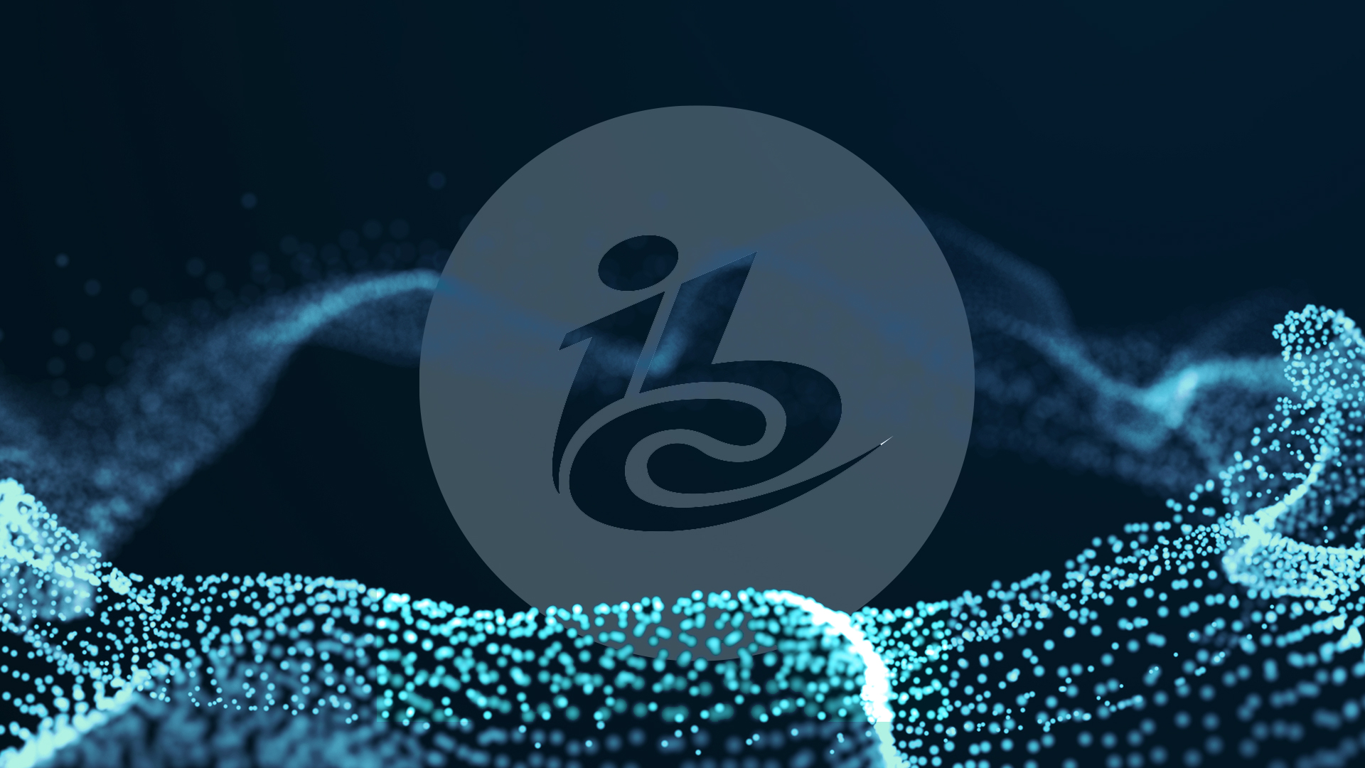 Latest News & Insight for Media & Entertainment | IBC365