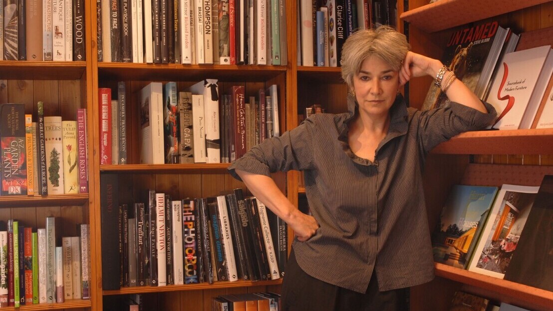 How We Built It: Boom Radio’s home broadcasting setup